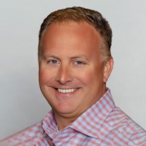 Top-Rated Inspirational & Motivational Speaker - Scott Burrows