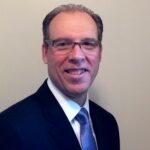 Top-Rated Inspirational & Motivational Speaker - Scott Burrows