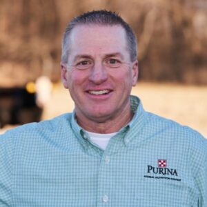 Top-Rated Inspirational & Motivational Speaker - Scott Burrows