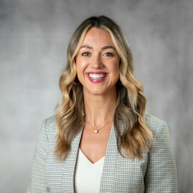 Top-Rated Inspirational & Motivational Speaker - Scott Burrows