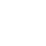 Top-Rated Inspirational & Motivational Speaker - Scott Burrows