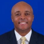 Top-Rated Inspirational & Motivational Speaker - Scott Burrows