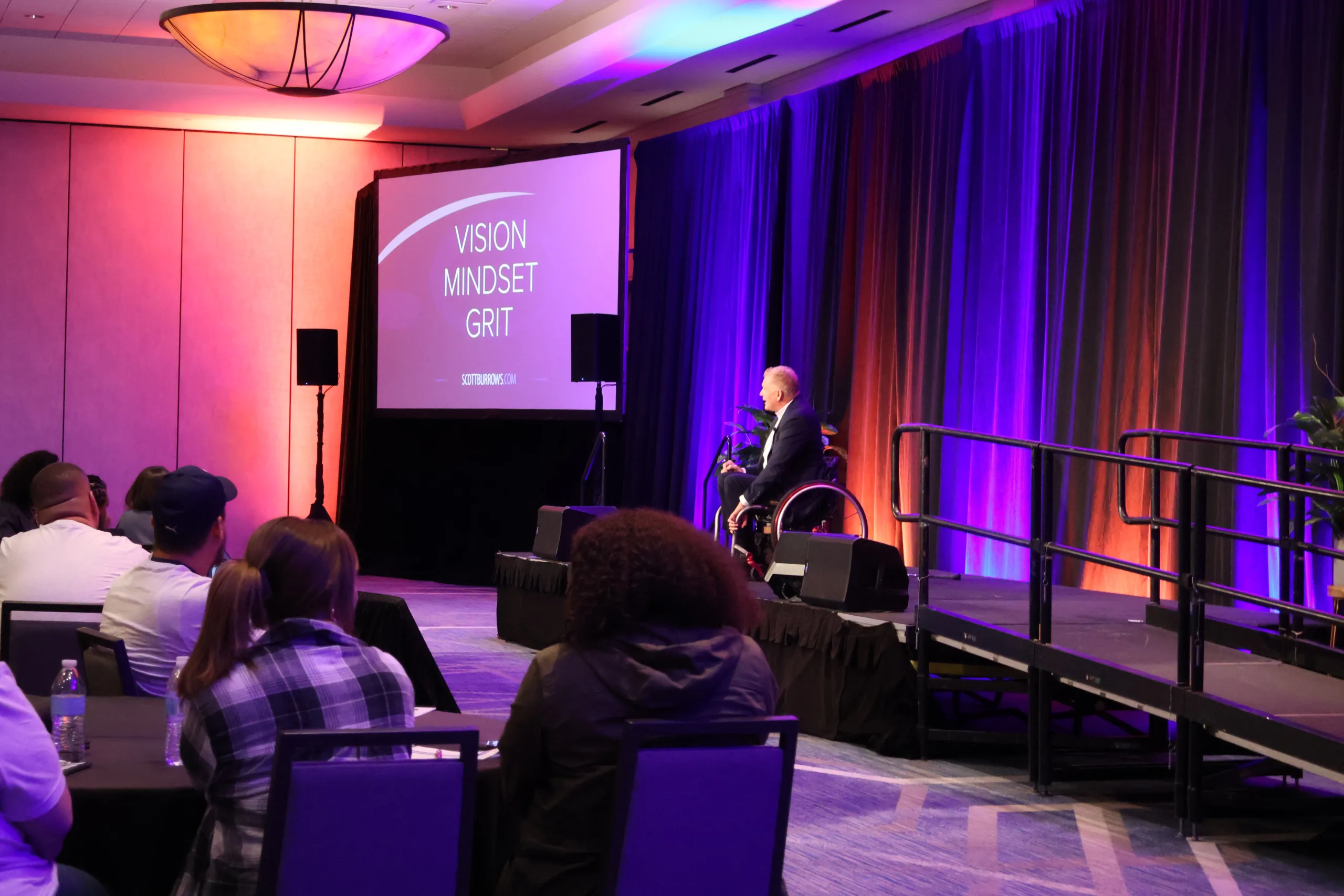 Conquering Your Workplace Kickboxing Through Adversity To Reac