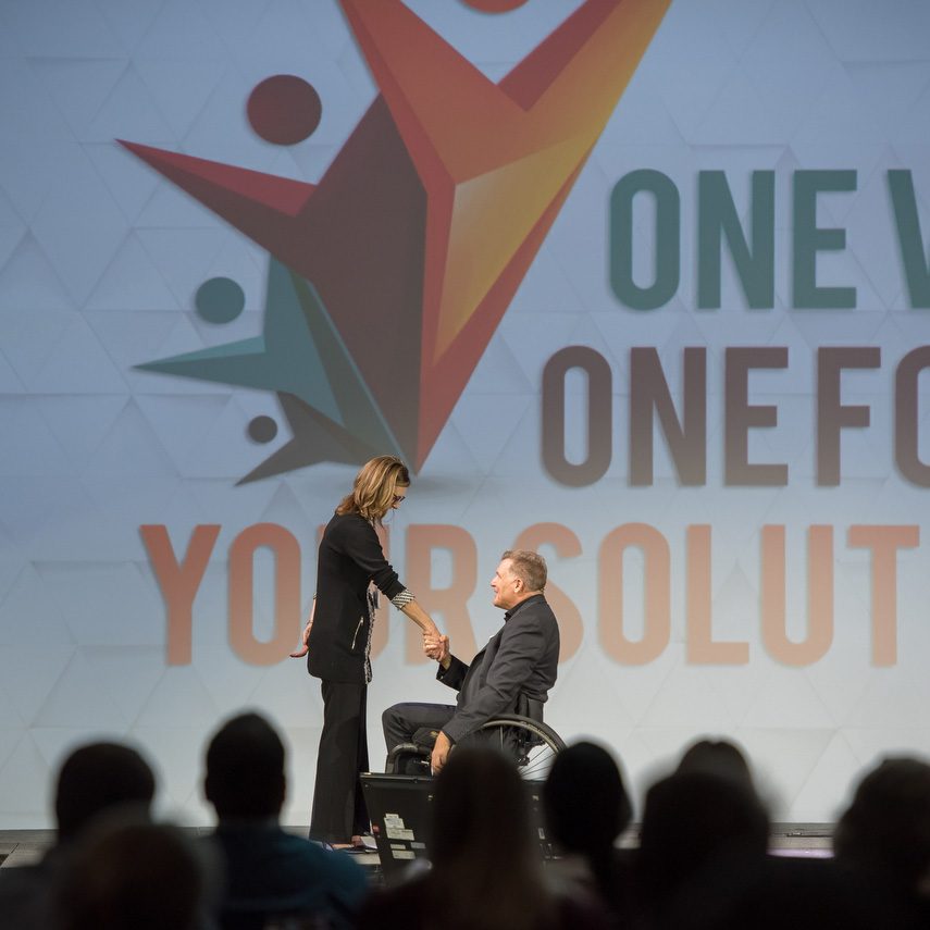 The Book - Scott Burrows